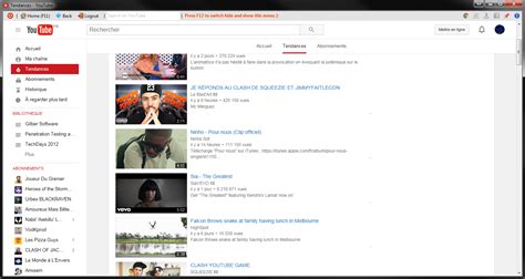 github nquenault youtube embed player watch youtube videos as embed in windows