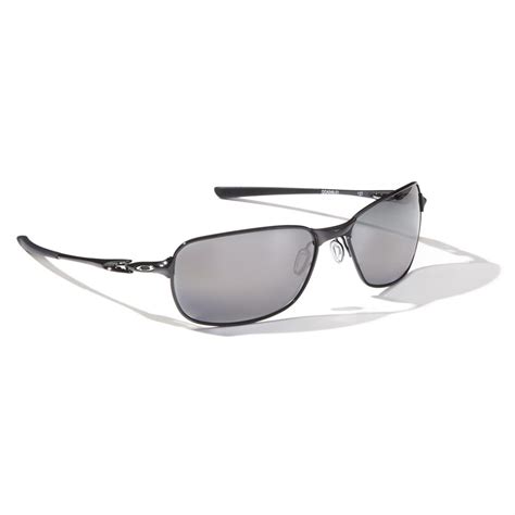 Oakley Polarized Sunglasses Uv Protection At Krystal Russell Blog