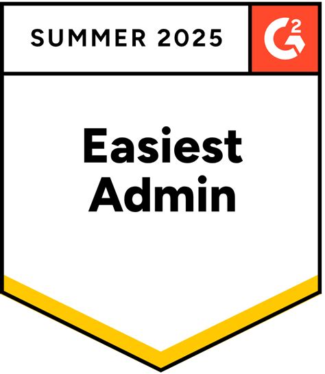 12 CSR Activities To Enhance Employee Engagement Wellness360 Blog