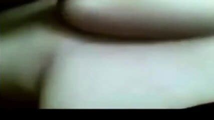 Beautiful Iranian Girl Having Sex With Her Lover