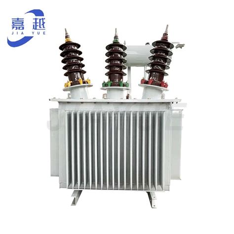 Transformers Leader Class High Voltage Transformer Electrical Transformer Price High Voltage