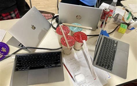 shravya salem sathish on linkedin hackathon trivalleyhacks