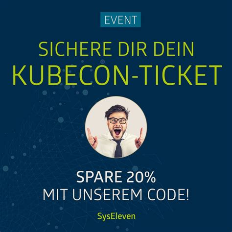 Cloudnative Kubernetes Syseleven Opensource Metakube K8s Kubecon Cloudnativecon