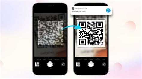 How To Scan Barcode On IPhone Easily Applavia LLC