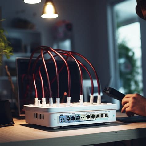 Cisco Catalyst 8300 Series Edge Platforms Data Sheet