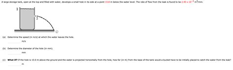 Solved A Plastic Sphere Floats In Water With Of Its Chegg