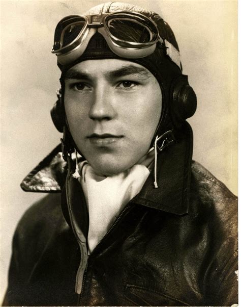 Herbert Lee Parham Sr 1926 2000 Find A Grave Memorial