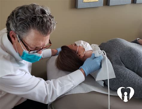 What Is The Cimt Test Haspc Of Central Ohio Newsletter