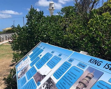 The Best King Island History Museums 2024 Tripadvisor
