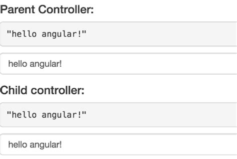 ngModel 值不更新 显示 破狼 博客园