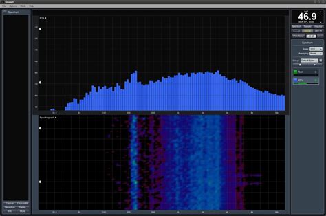 Amd Wraith Cpu Cooler Noise And Temperature
