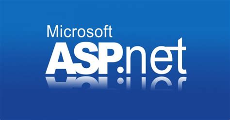 ASP Net must declare the scalar variable parametre sorunu Mustafa BÜKÜLMEZ
