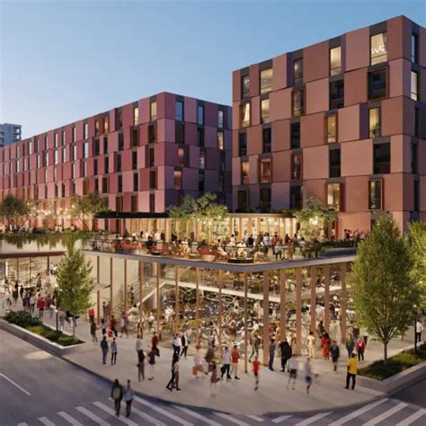 Computational Analysis Kpf