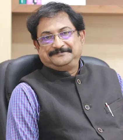 Dr Dipankar Sarkar Paediatrician In Bhopal Book Online Appointment