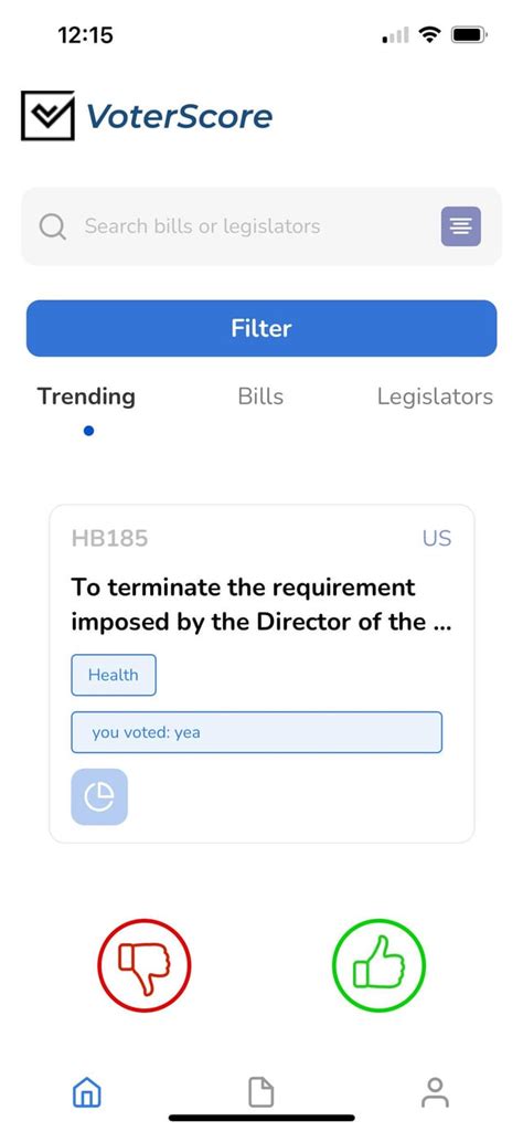 Showcasing My Django Project Rdjango
