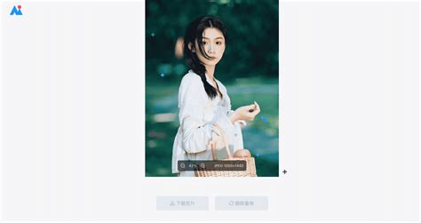 背景提取pythonmob64ca13f6035c的技术博客51cto博客