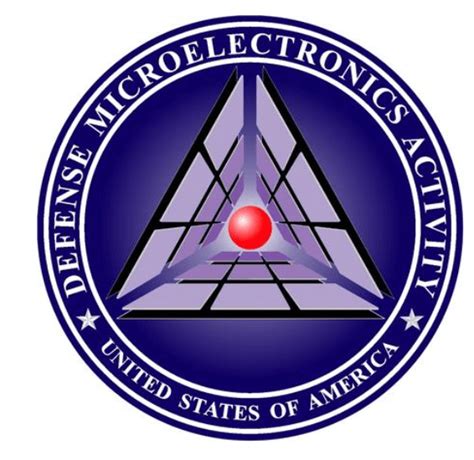 Dod Microelectronics Office Boosts Contract Ceiling Ee Times
