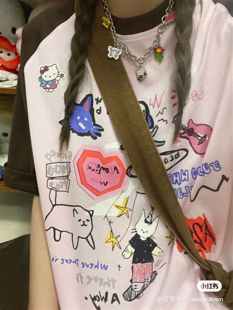 Pin By Jo On Me Coded Silly Clothes Stylish Outfits Cute Casual Outfits