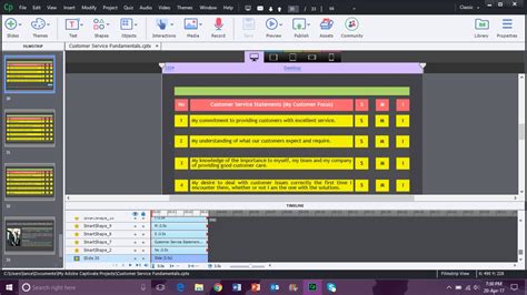Solved How To Allow Learners To Input Answers In A Questi Adobe Community 9048898