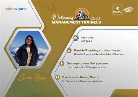 hardik pandey posted on linkedin