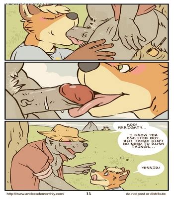 Loving Tree 1 Sex Comic HD Porn Comics Loving Tree 1 Sex Comic HD Porn Comics