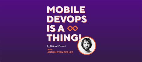 Bitrise Mobile Devops Automation And Mobile Ci Cd