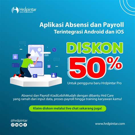 Fitur Harga Customer Kami Tutorial Kemitraan Daftar Gratis