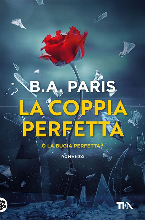 Love Mom Di Iliana Xander Trama Recensione E Uscita In Italia Ubik