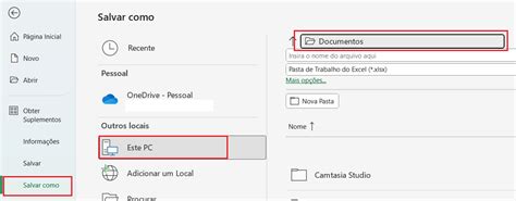 TXT Para Excel Como Importar E Exportar Excel Easy