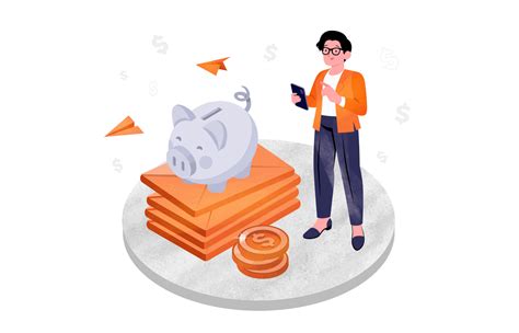 Email Marketing Cost What To Expect In 2025