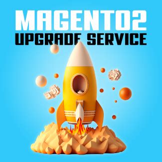 Magento Extension Shopify Apps Website Development Service Webiators