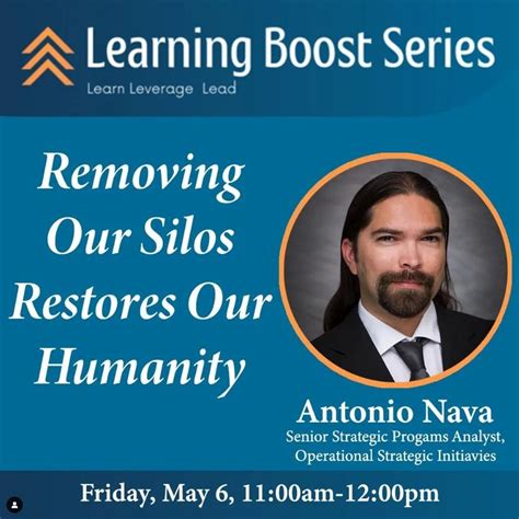 Antonio Nava On Linkedin Culturetransformation Leansixsigma Dialogue