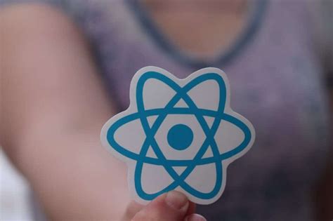 From Prototypes To Production React Development Insights Appsgeyser Blog
