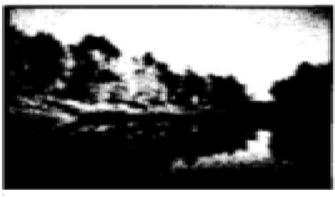 Figure 9 From Design Of Image Processing System Based On Dsp Core