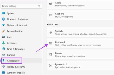 4 Ways To Fix Snipping Tool Keyboard Shortcut Not Working Guiding Tech