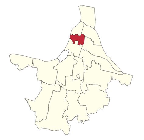 Filejorasanko Vidhan Sabha Constituency In Kolkata Districtsvg