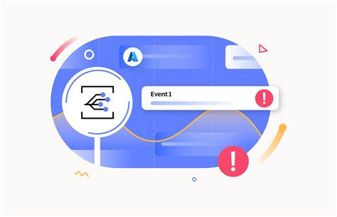Azure Kubernetes Monitoring An Complete Overview