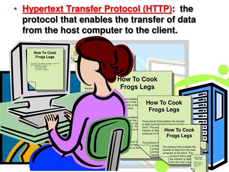 Ppt Introduction To Web Development And Macromedia Dreamweaver Powerpoint Presentation Id