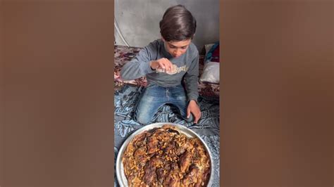 ٢٧ يناير ٢٠٢٥ Youtube