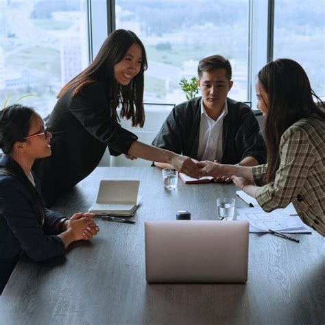 Epic Examples Manage Agile Projects With 4 Key Steps