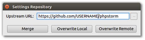 How To Setup And Configure Phpstorm On Ubuntu