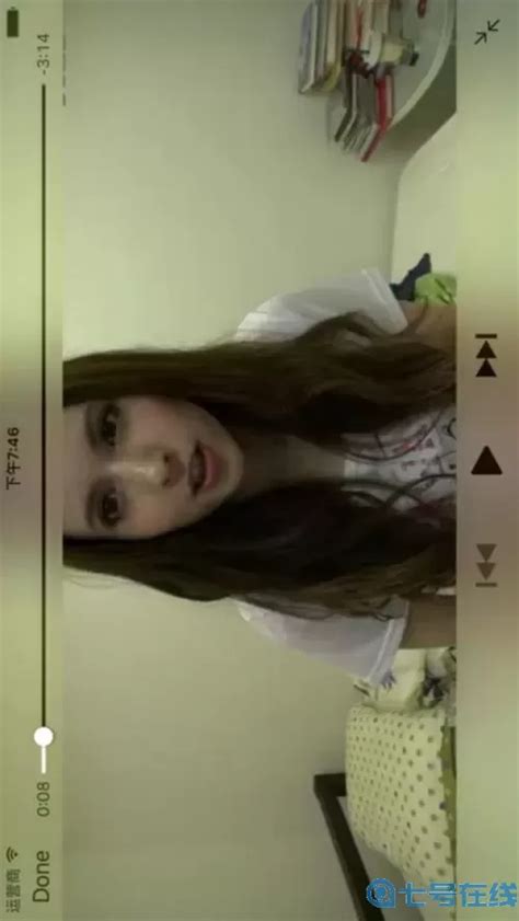 便携吃瓜网 汇集互联网吃瓜热点信息，轻松掌握主播黑料资讯阅读！