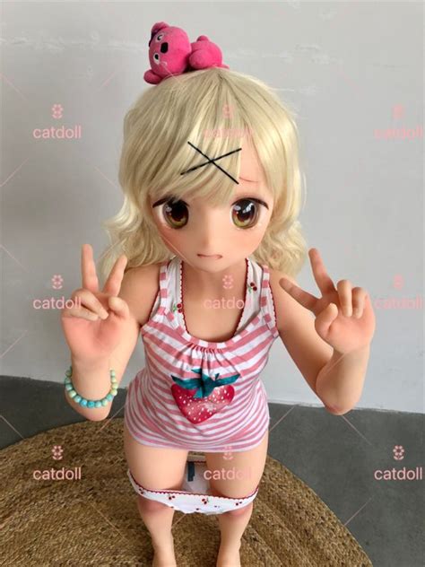 商店 Catdoll矽膠娃娃 商店 Catdoll矽膠娃娃