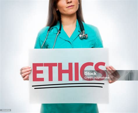 Guiding Belief And Values Emeldas Learning Journey