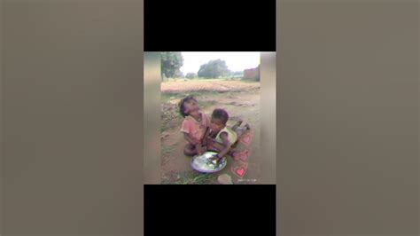 Garib Ka Baccha Ka Sex Viklang Sher Ke Bacche Youtube