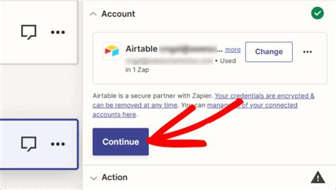 How To Create A Custom Airtable Form In Wordpress Easy Way Utibe Inyang
