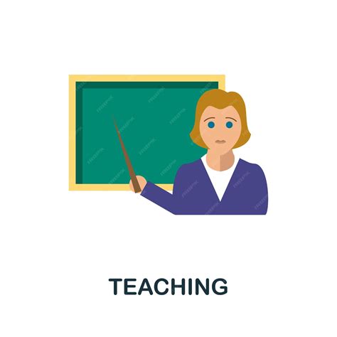 교육 아이콘 온라인 교육 컬렉션의 간단한 요소 웹 디자인 템플릿 Infographics 등을 위한 크리에이 티브 교육 아이콘 프리미엄 벡터