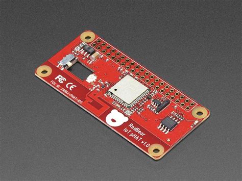 General Installation Of On Pi Zero Home Assistant Os Home
