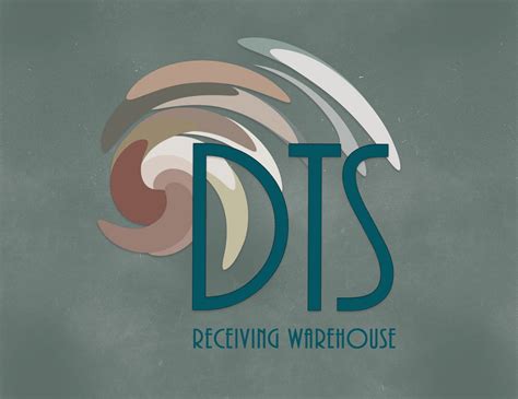 Services And Pricing Dts Warehouse