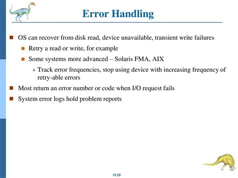 i o systems ppt download